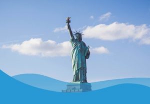 Chetanya Career Consultants – Study Visa, IELTS & PTE Experts in India