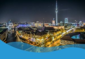 Chetanya Career Consultants – Study Visa, IELTS & PTE Experts in India