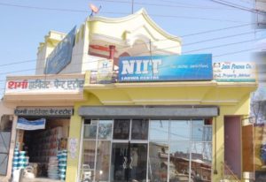 Chetanya Careers – Leading IELTS, PTE & Study-Abroad Consultancy in Haryana